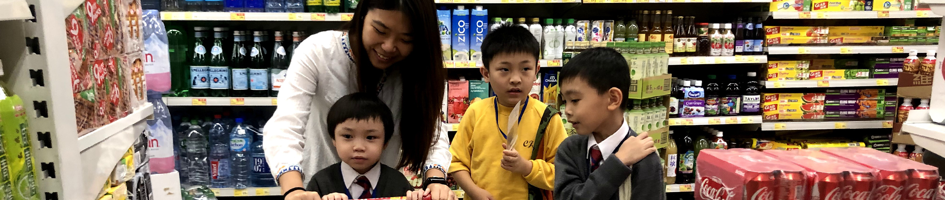 SENSE - Identification and Assessment Tools